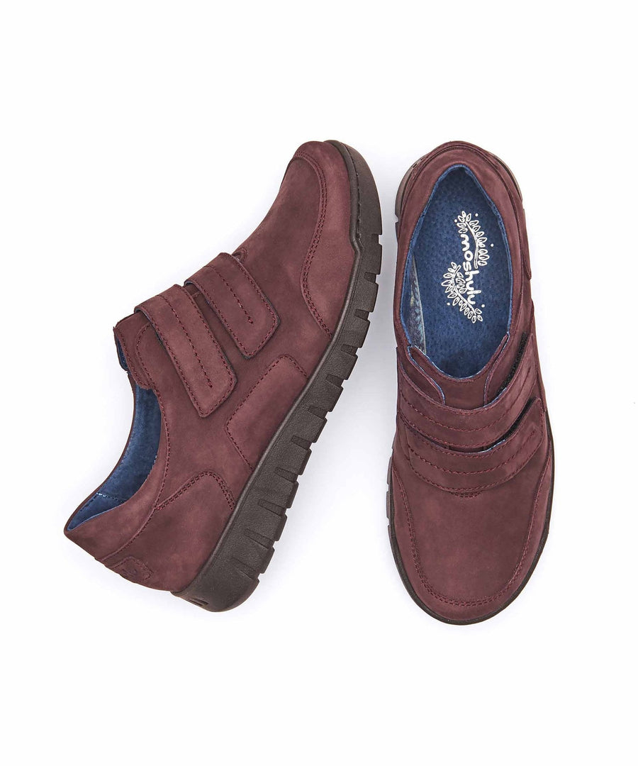 Moshulu Size 5 / 38 – Page 4 – Moshulu Outlet