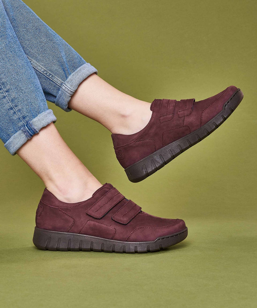 Moshulu Size 5 / 38 – Page 4 – Moshulu Outlet