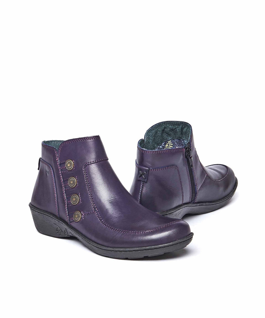 Moshulu Size 5 / 38 – Page 4 – Moshulu Outlet