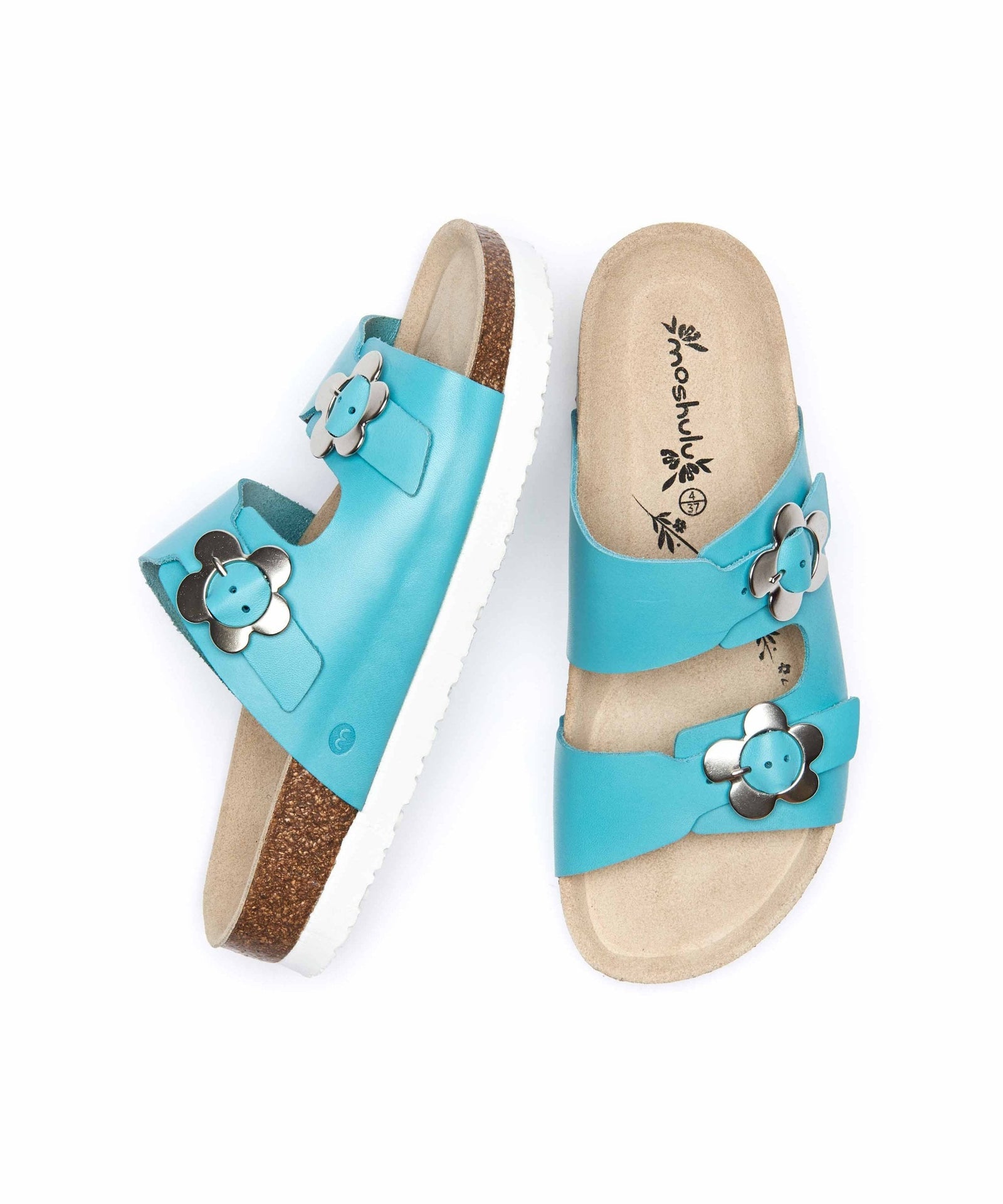 FLOX POOL BLUE | Blue FLOX | Moshulu – Moshulu Outlet