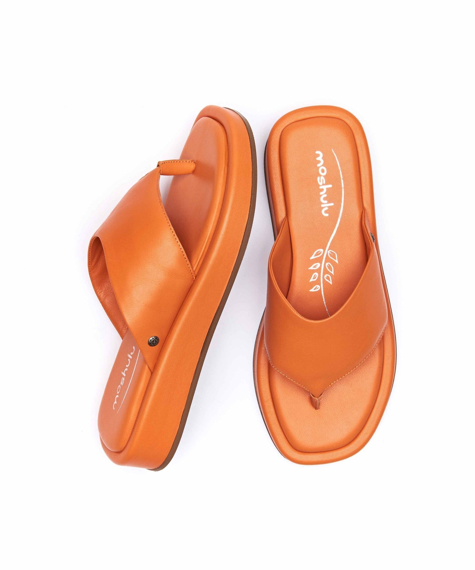 DALLAS ORANGE | Orange DALLAS | Moshulu – Moshulu Outlet