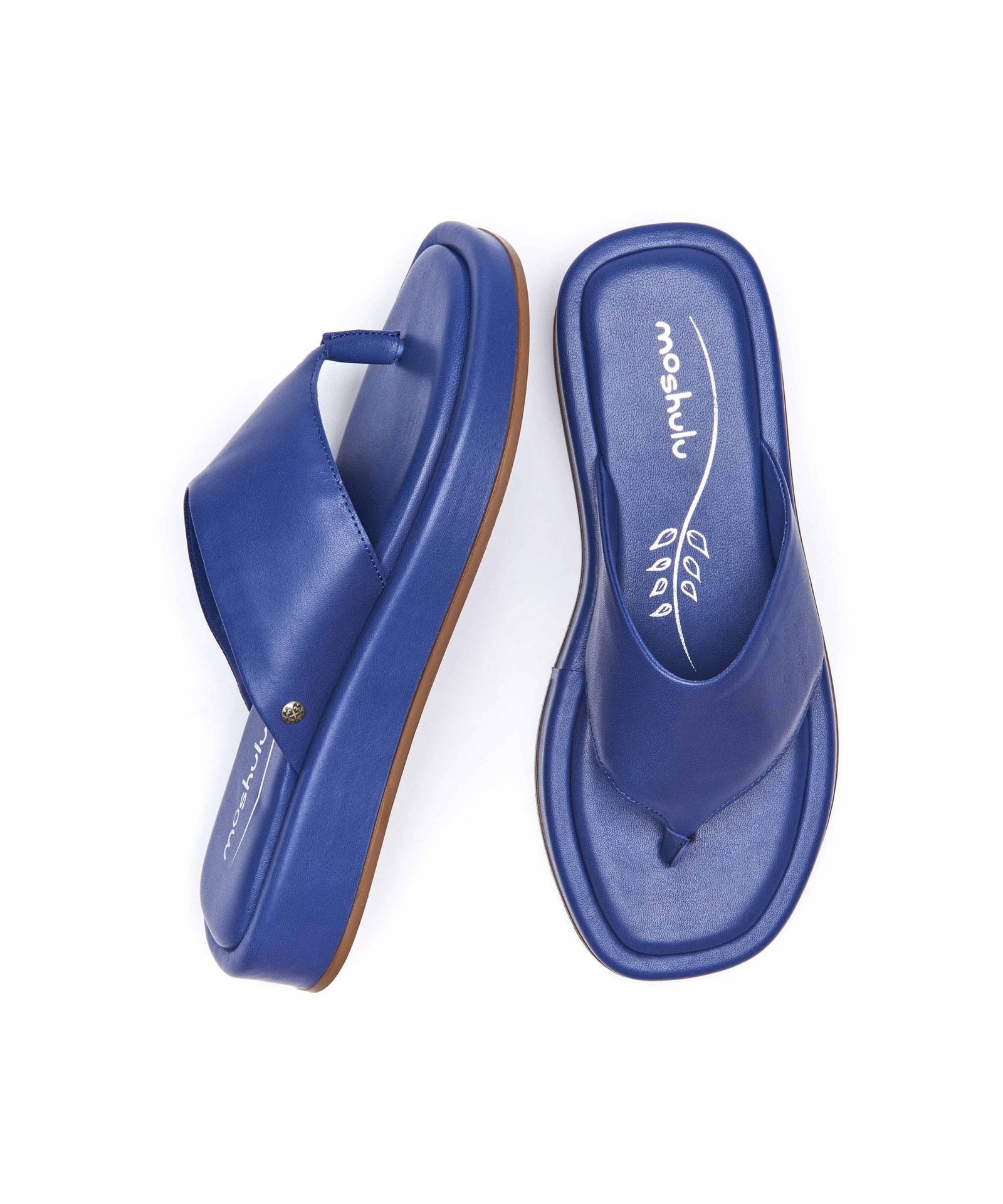 DALLAS ROYAL BLUE | Blue DALLAS | Moshulu – Moshulu Outlet